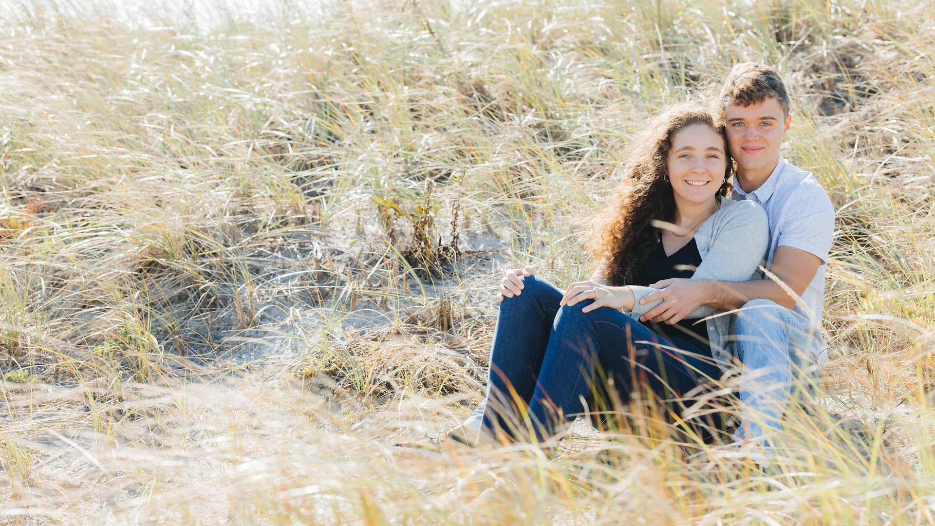 Marriage Ceremony of Anna Merryman and Walker Lee on Vimeo