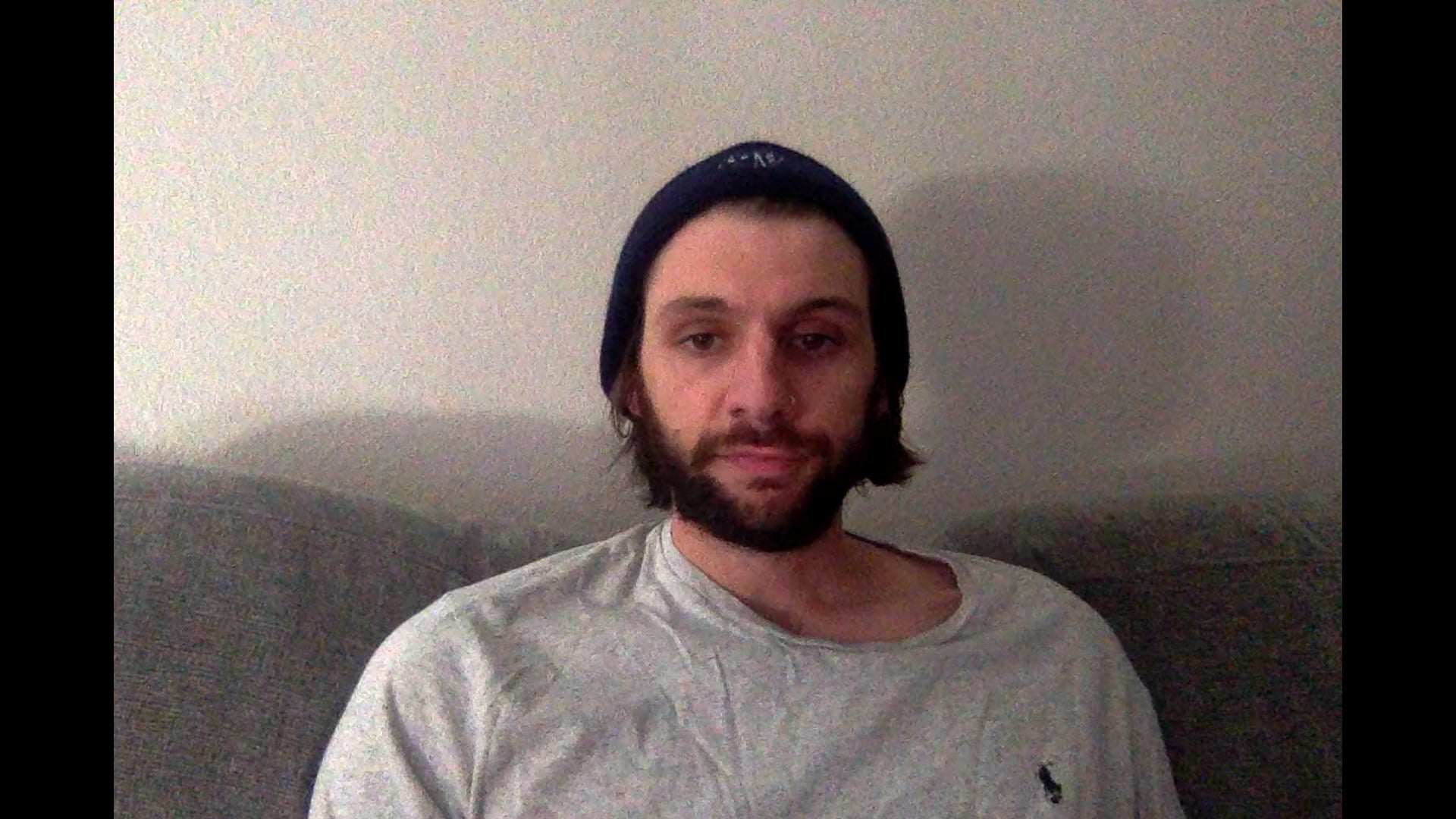 Nick Serro with Connected Roots, Licensed Social Worker, Boulder, CO ...