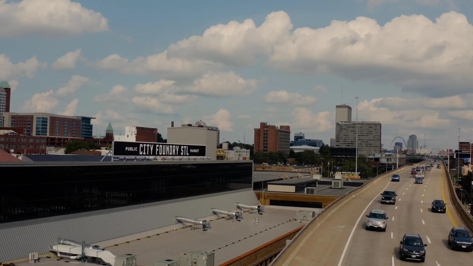 CF_Banner_Refresh_V2