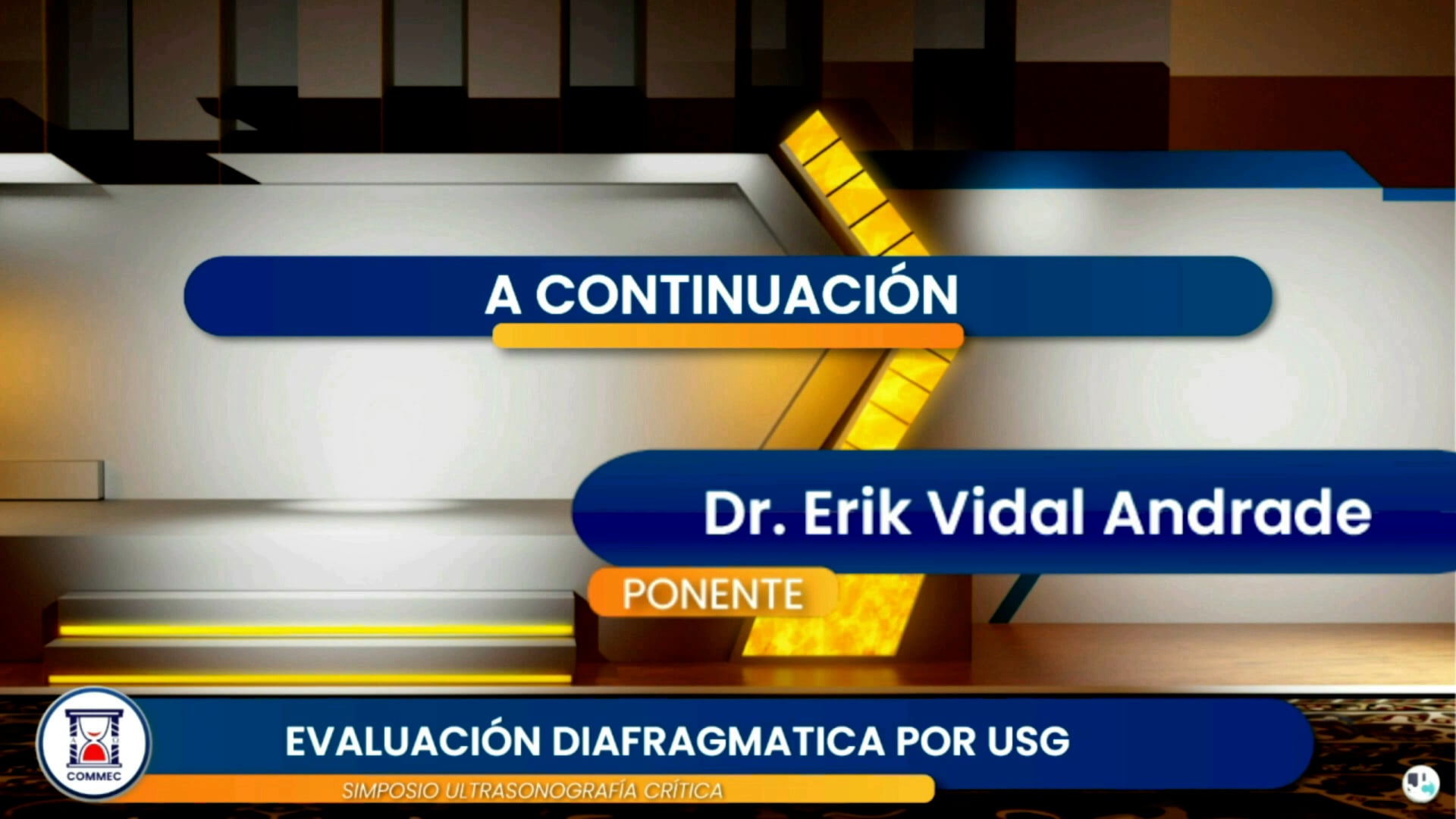ERICK-VIDAL-ANDRADE on Vimeo