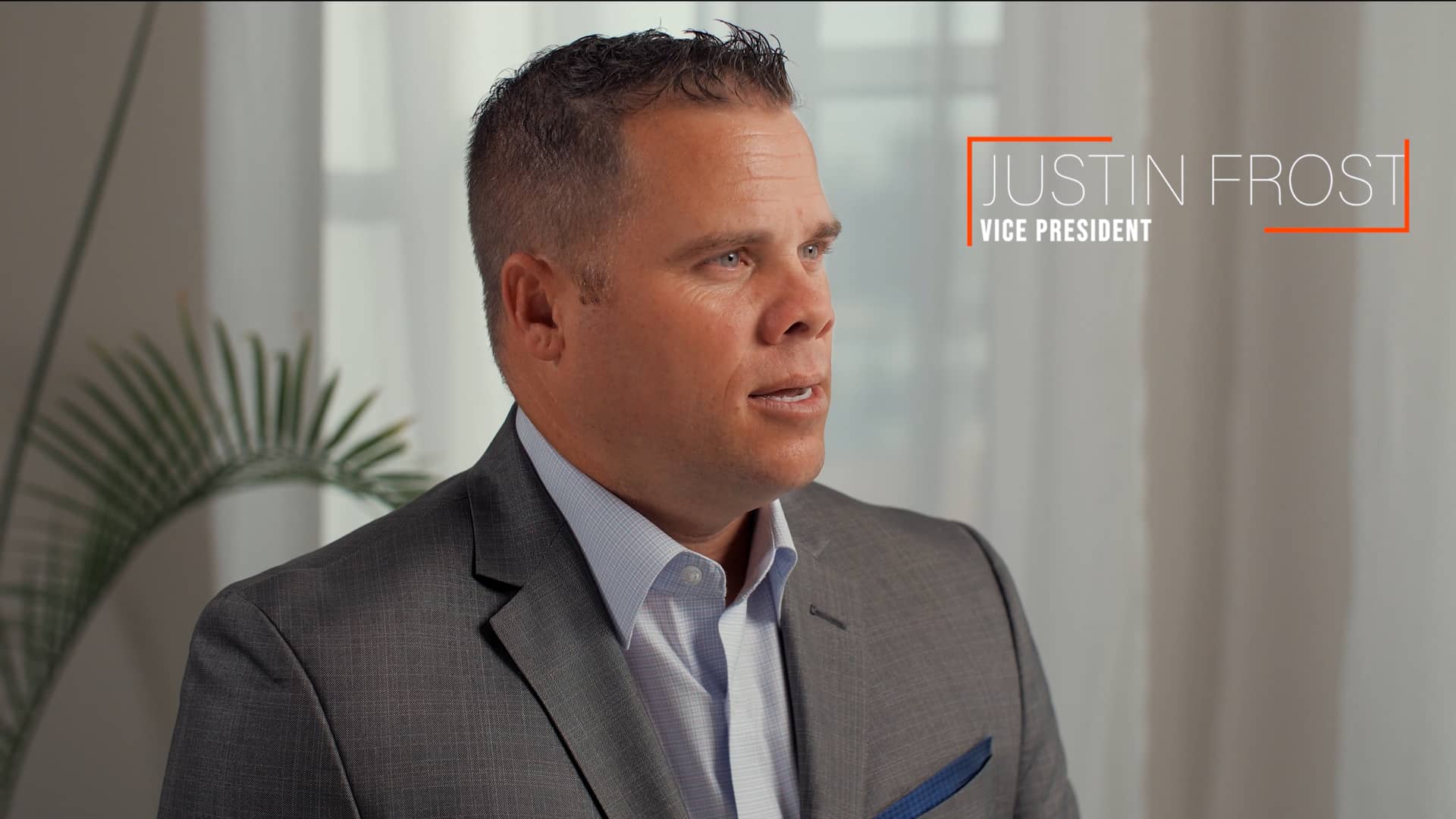 Affinity Waste Solutions | AAGO Awards Video on Vimeo