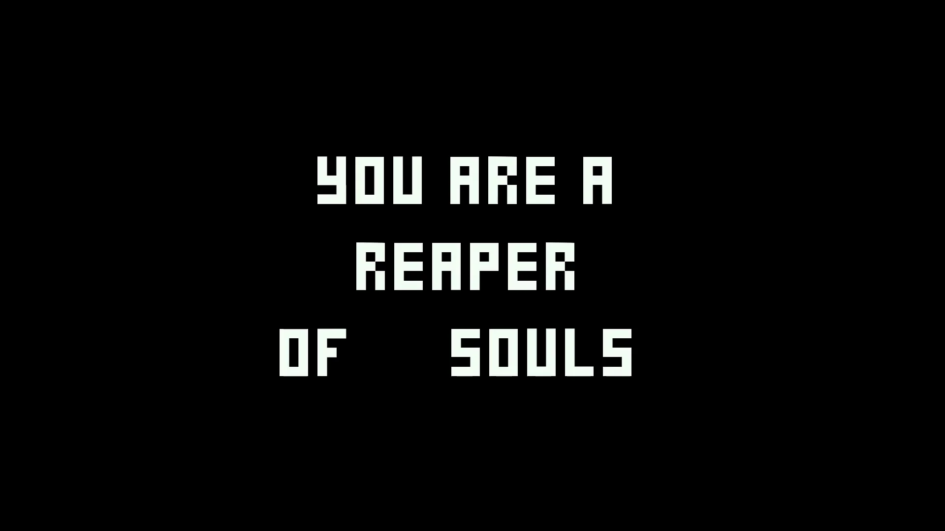 zombug trailer.mp4 on Vimeo