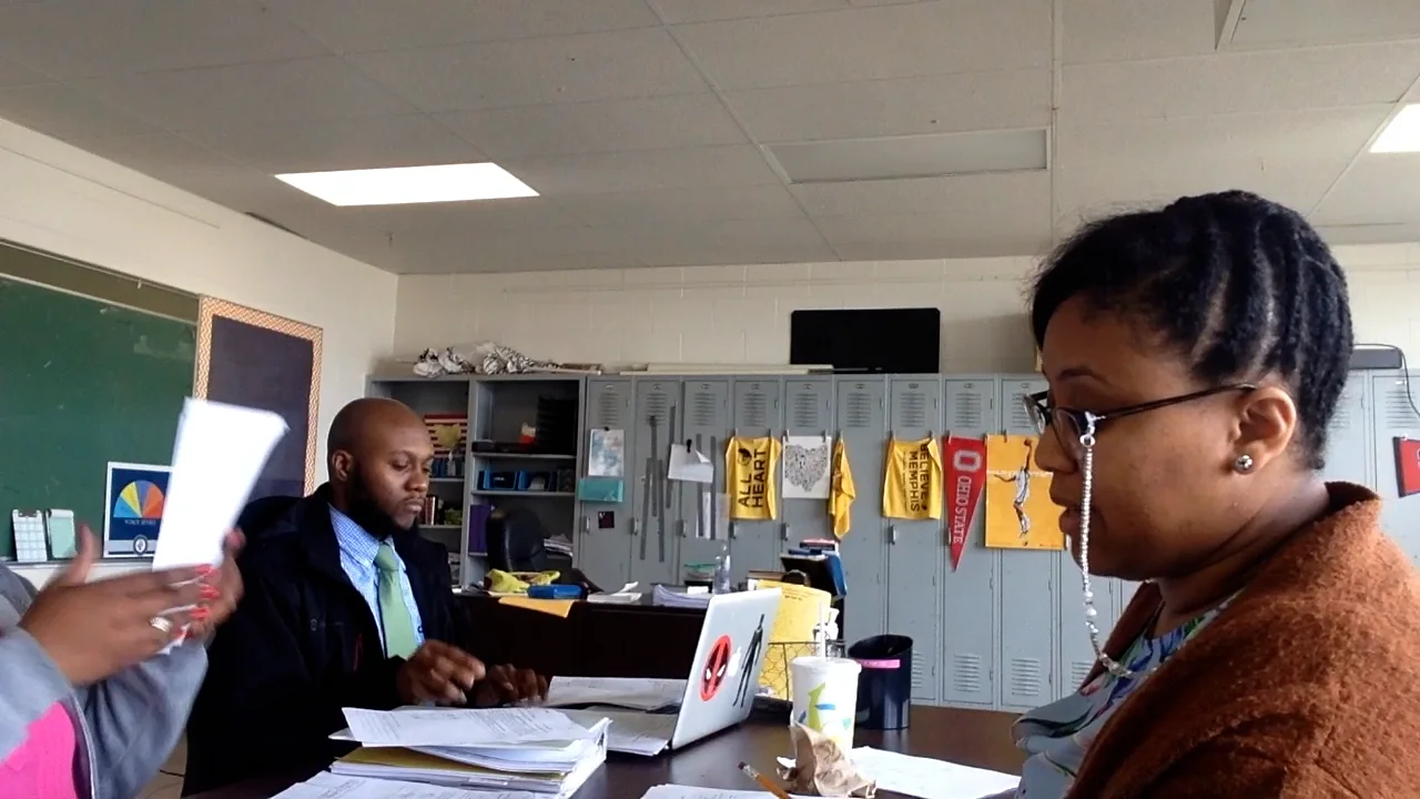 Natasha Stack Audit.mp4 on Vimeo