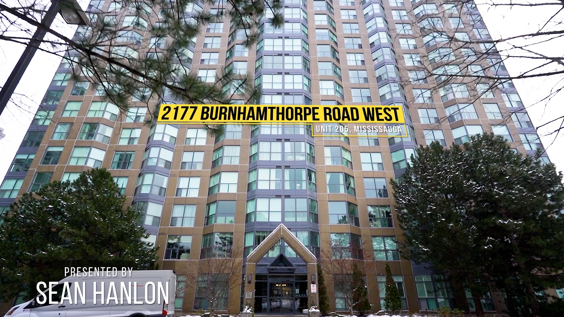 2177 Burnhamthorpe Road West, Unit 205, Mississauga.mp4 on Vimeo