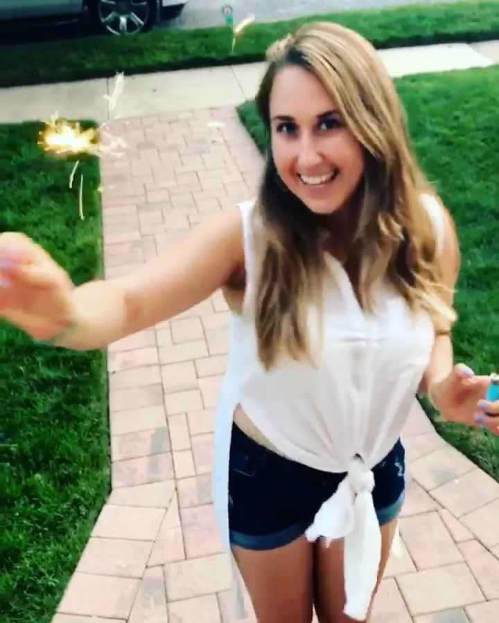 TEST - beginner on Vimeo