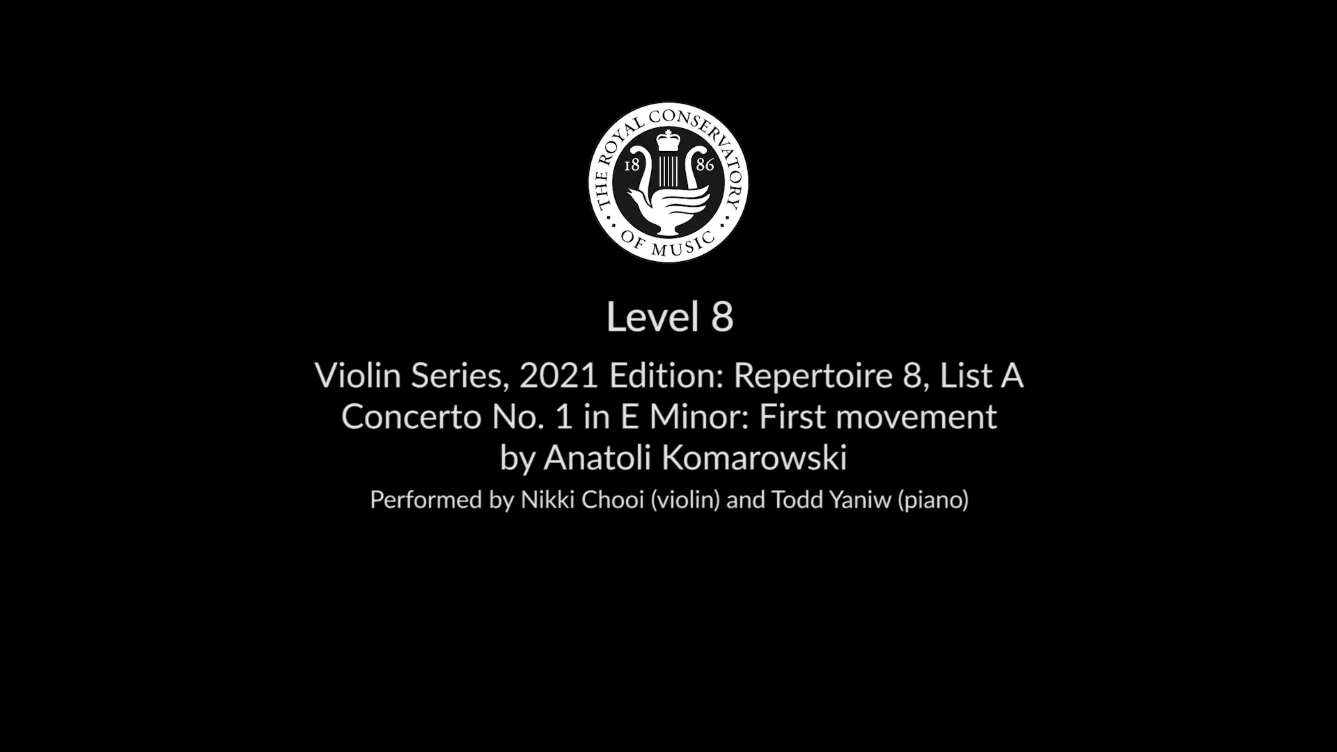 Violin2021-L8-ListA-Concerto_No1_in_E_Minor_mvt1-VM01