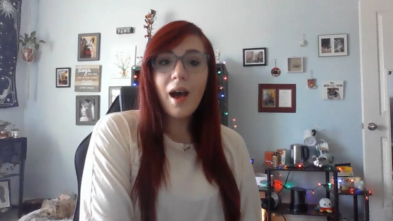 Ashley Jackson, Licensed Professional Counselor, Austin, TX, 78731 ...