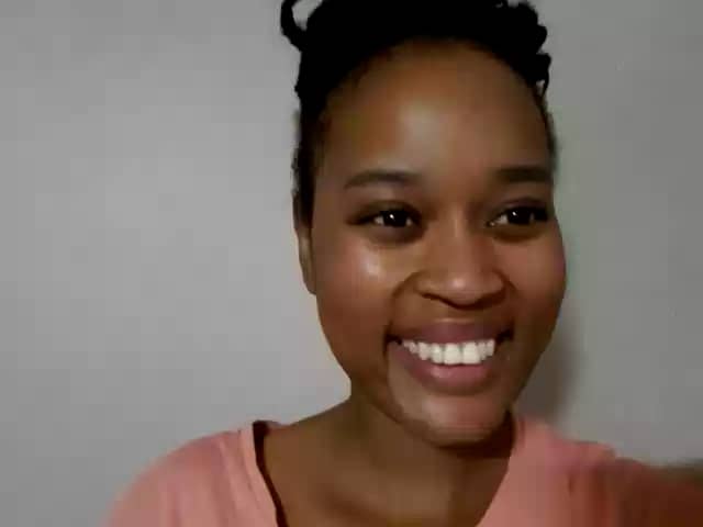 Madi M. tutor video introduction on Preply on Vimeo