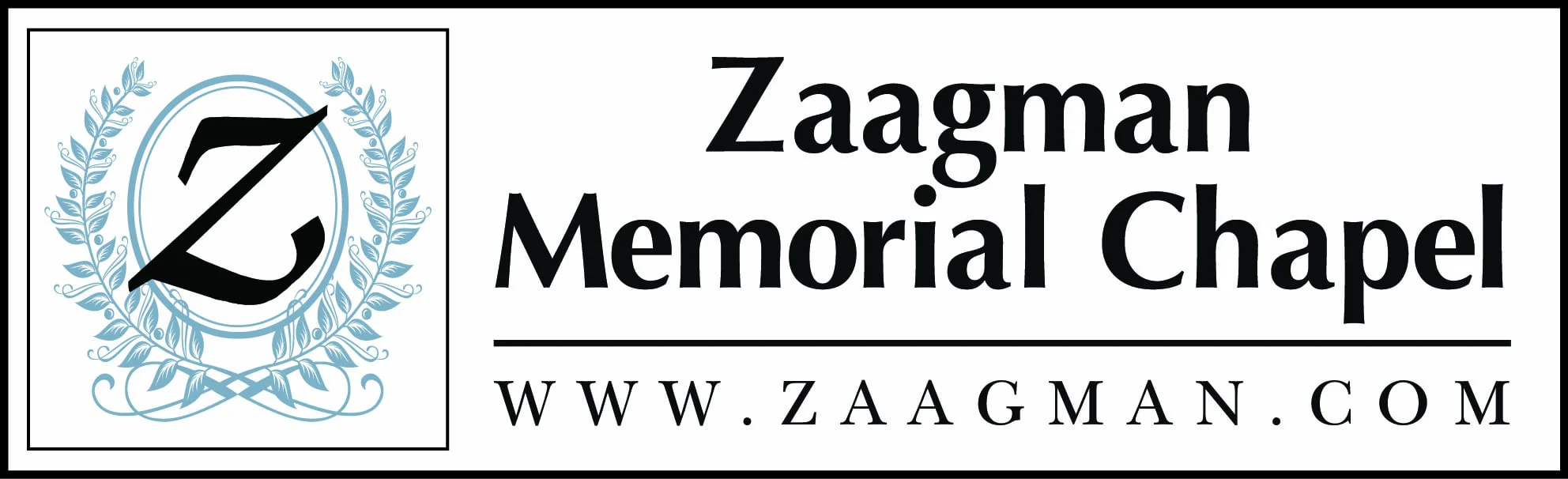 Zaagman Memorial Chapel (Jacob Terpstra) on Vimeo