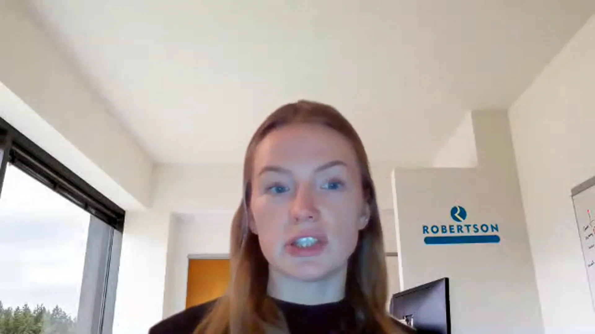 Shannon Dawe Robertson - Meeting Recording - Apprenticeship GO stitch ...