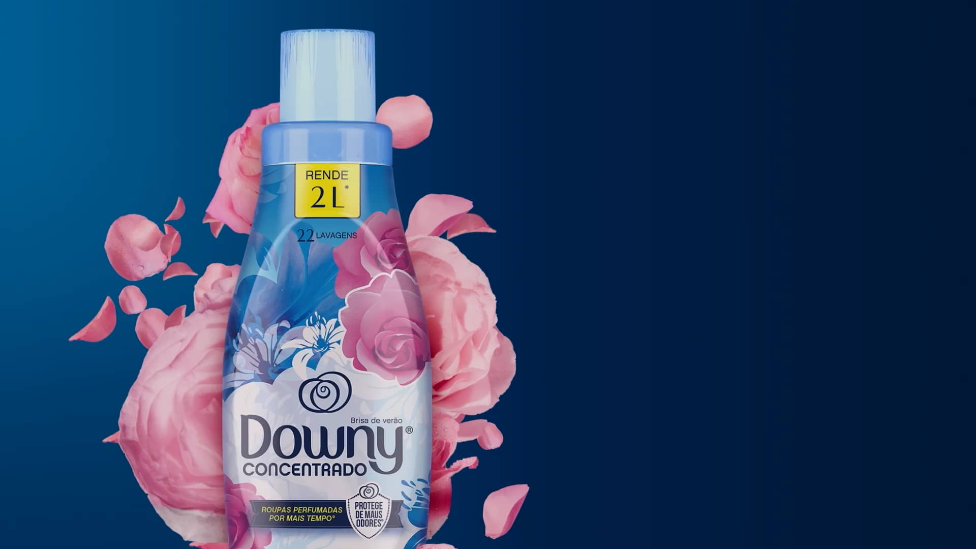 DOWNY_PORTFOLIO on Vimeo