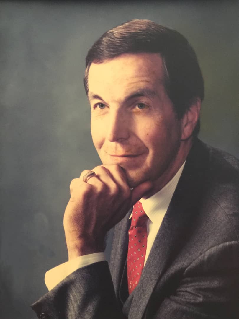 Steven "Doc" Merrill on Vimeo