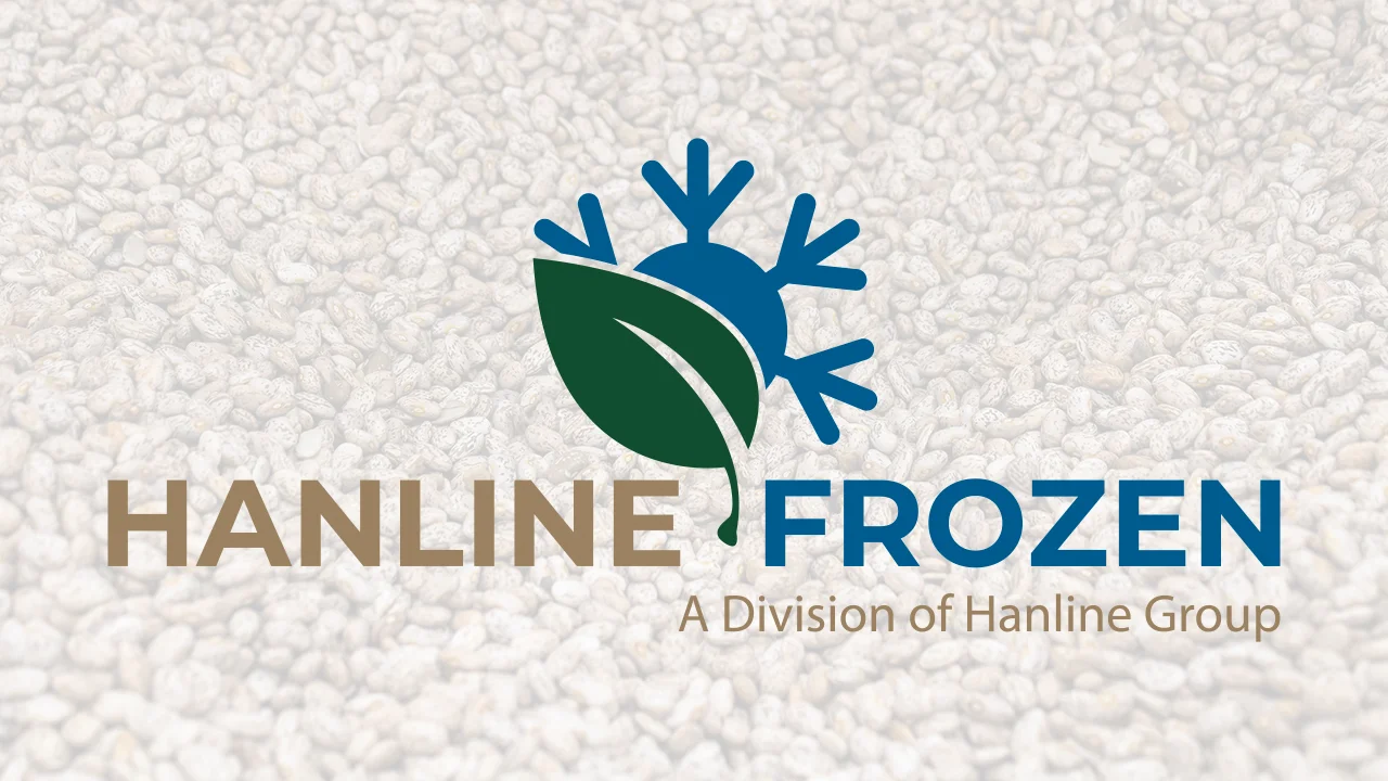 Hanline Frozen Foods Virtual Tour