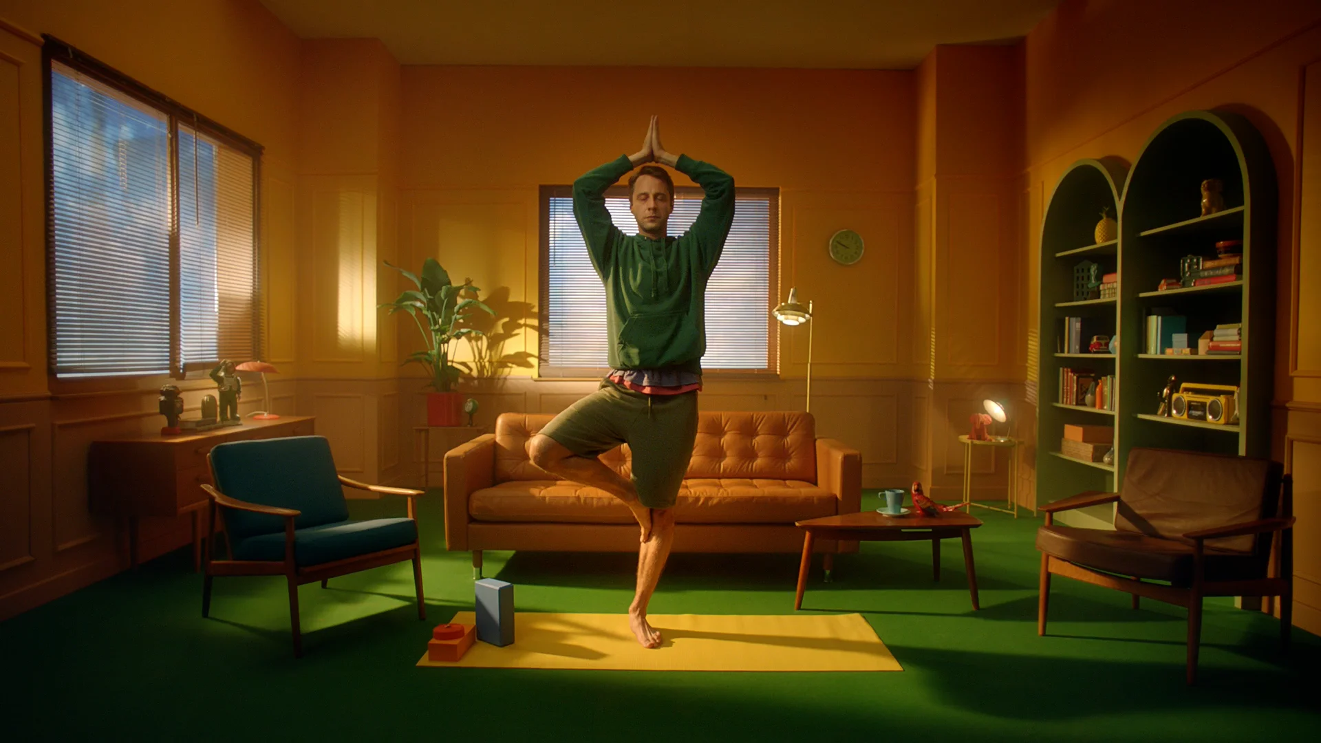 Lemsip_First_Action on Vimeo