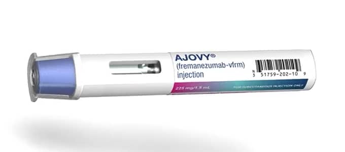 AJOVY_Dosing_ai-spin on Vimeo