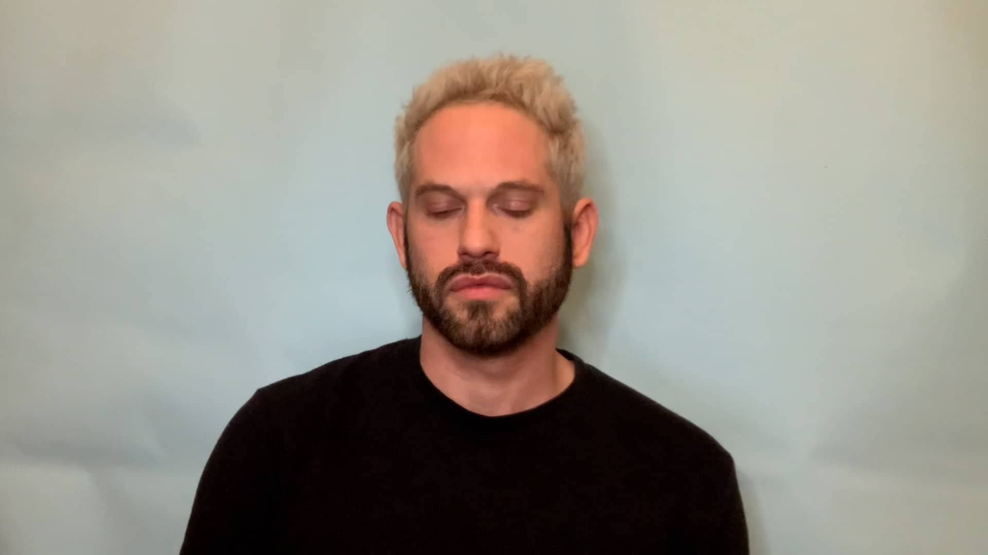 Nick_Mathews_TREVOR_Side1 on Vimeo