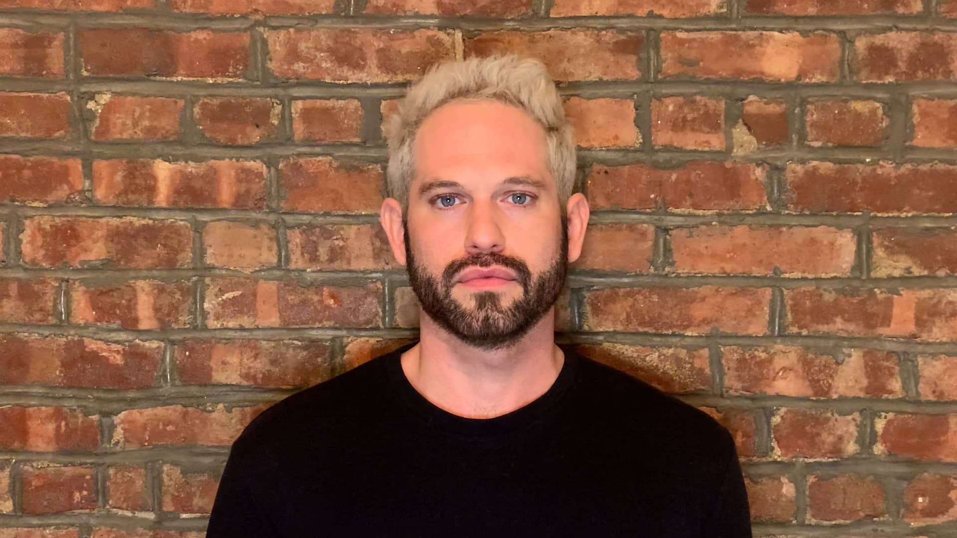 Nick_Mathews_SLATE on Vimeo