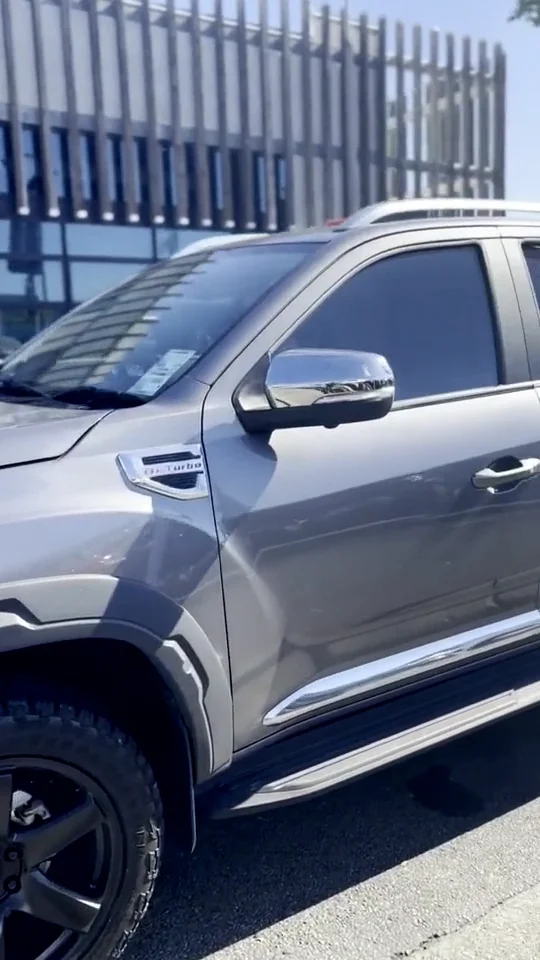 Christchurch Christmas Sale 2021 on Vimeo