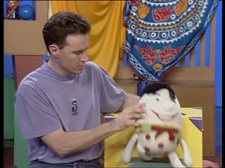 Play School - Everybody Sing on Vimeo