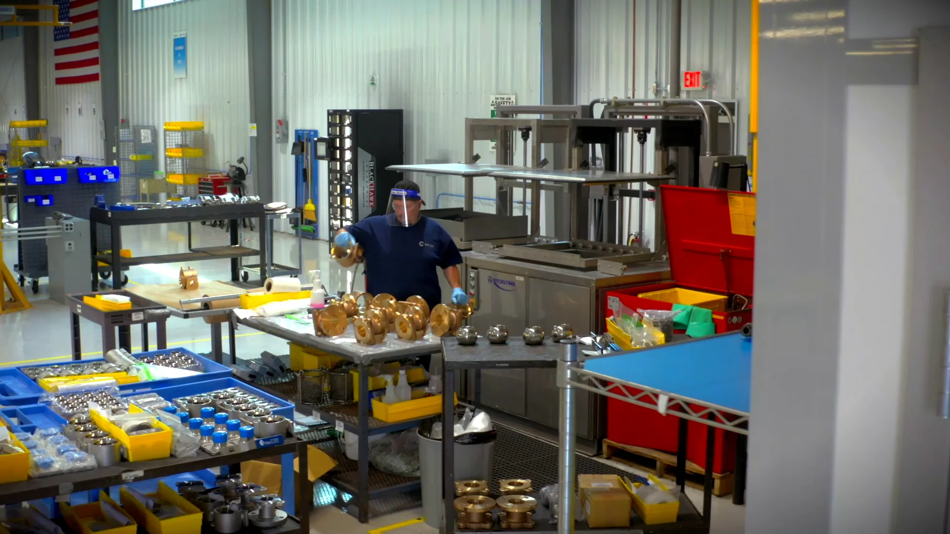 IMI PBM - Overview_2021.mp4