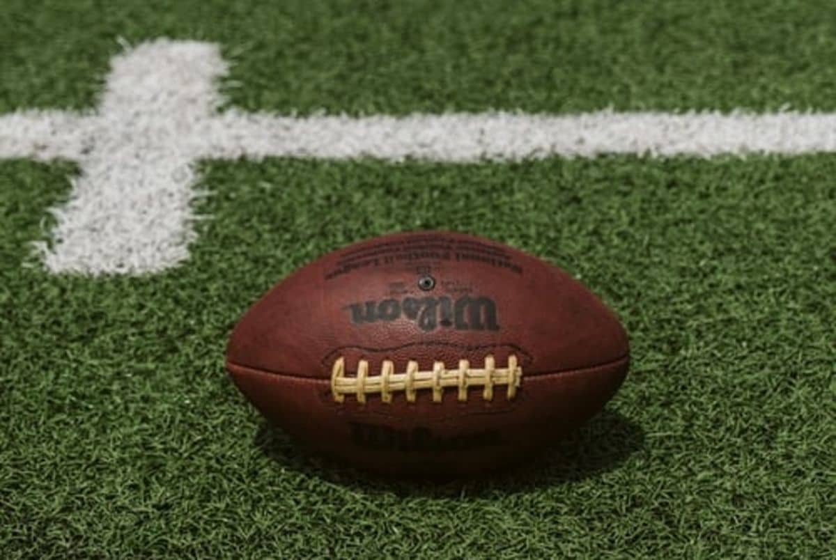 'Indigenous Bowl' to feature Indian Country’s best on Vimeo