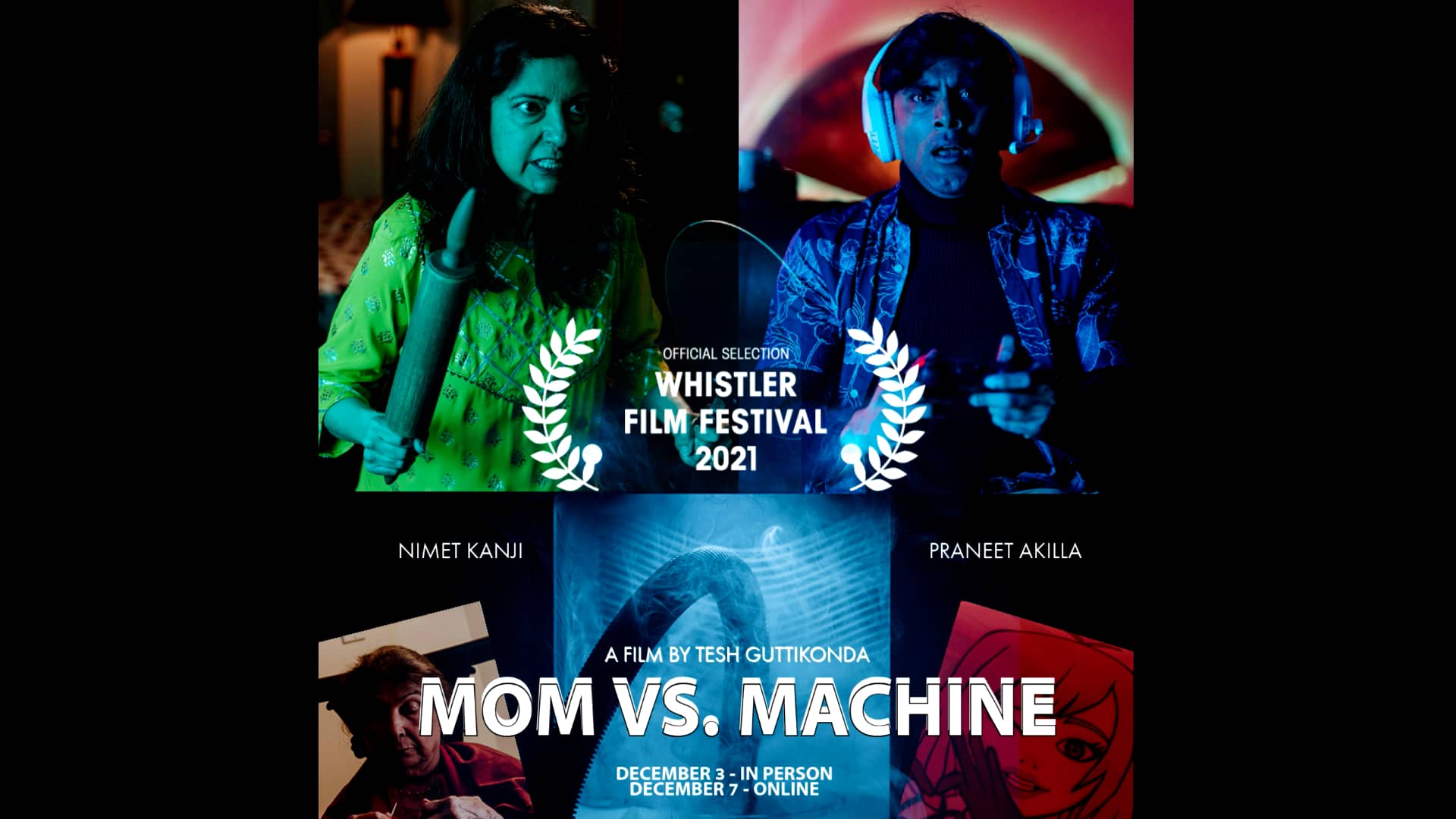 MvM Trailer.mp4 on Vimeo