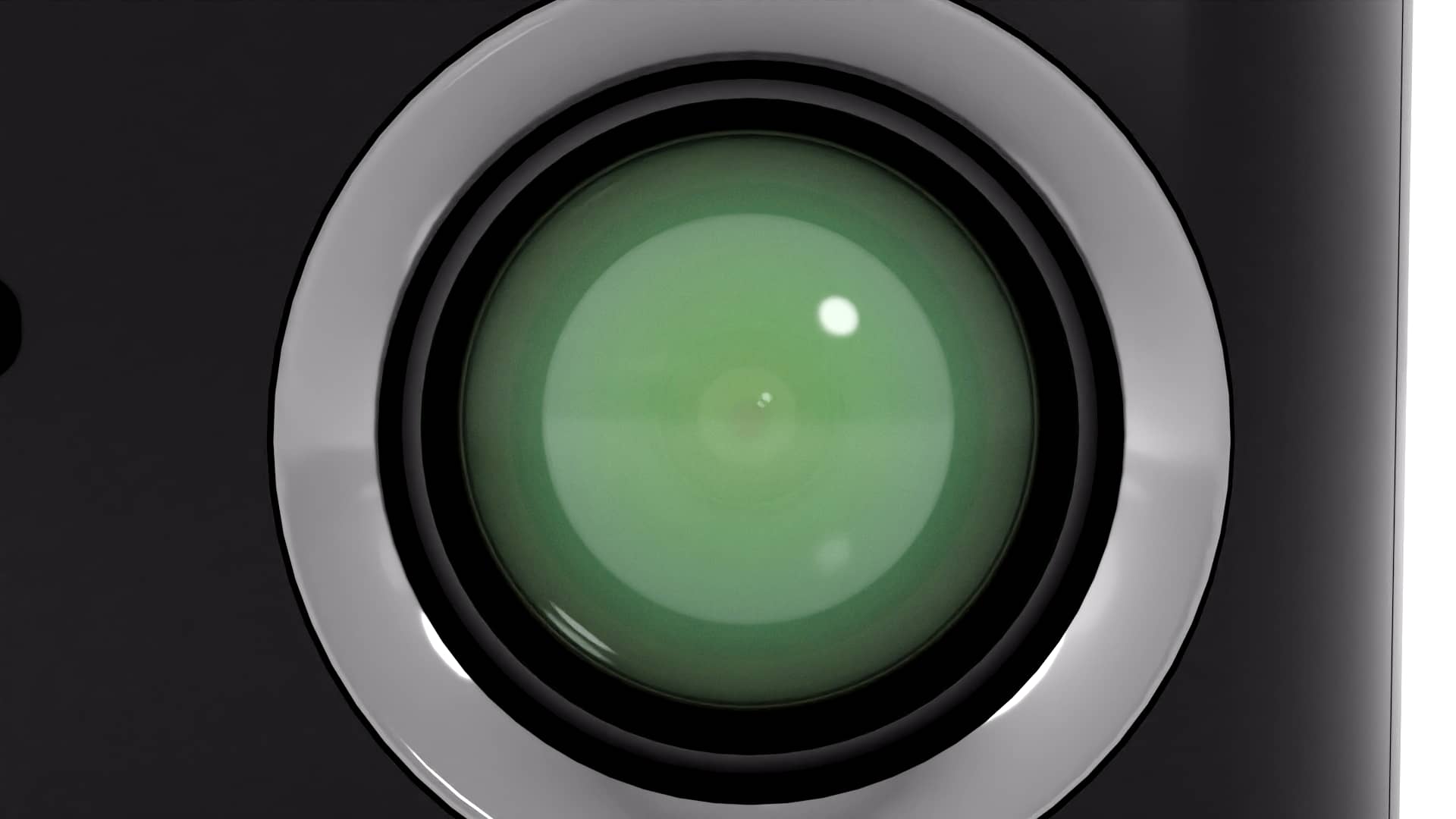 Projector 360.avi on Vimeo