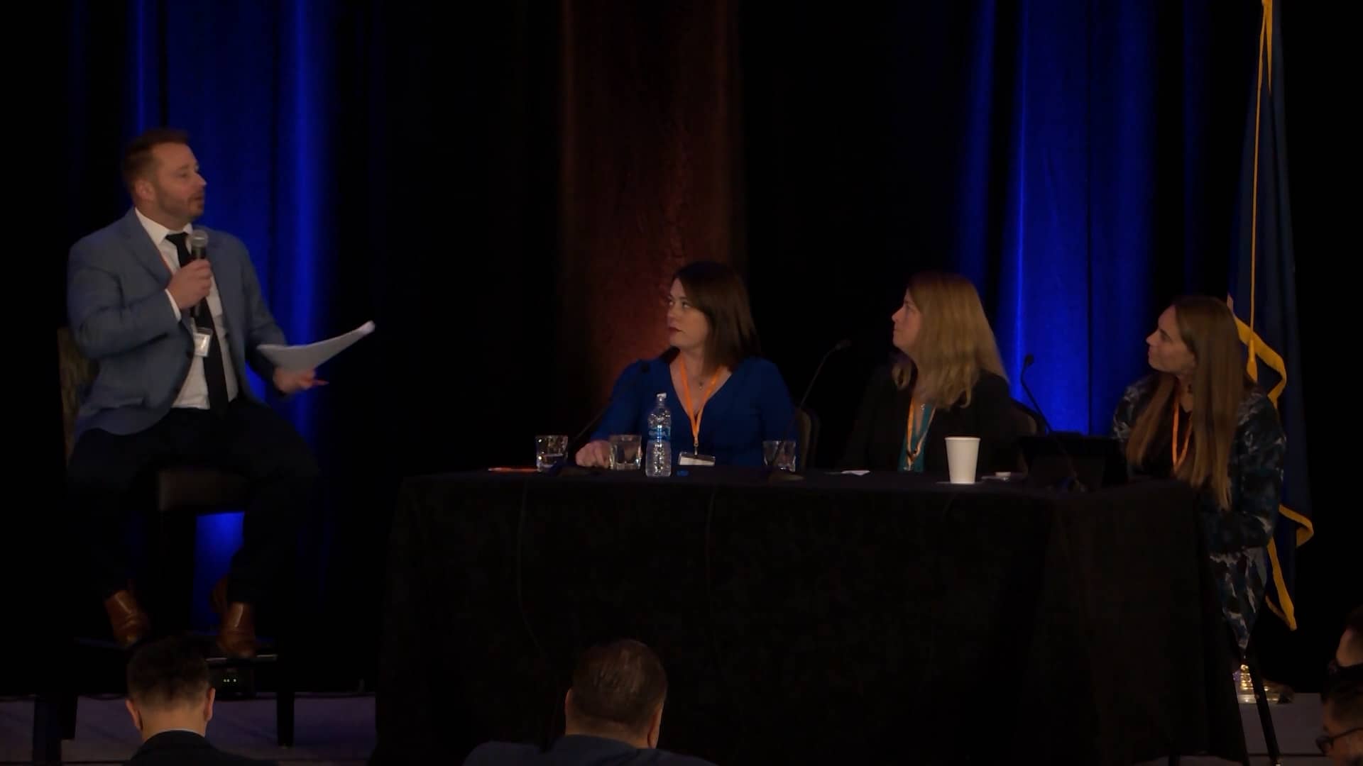 7. CLCPA Panel on Vimeo