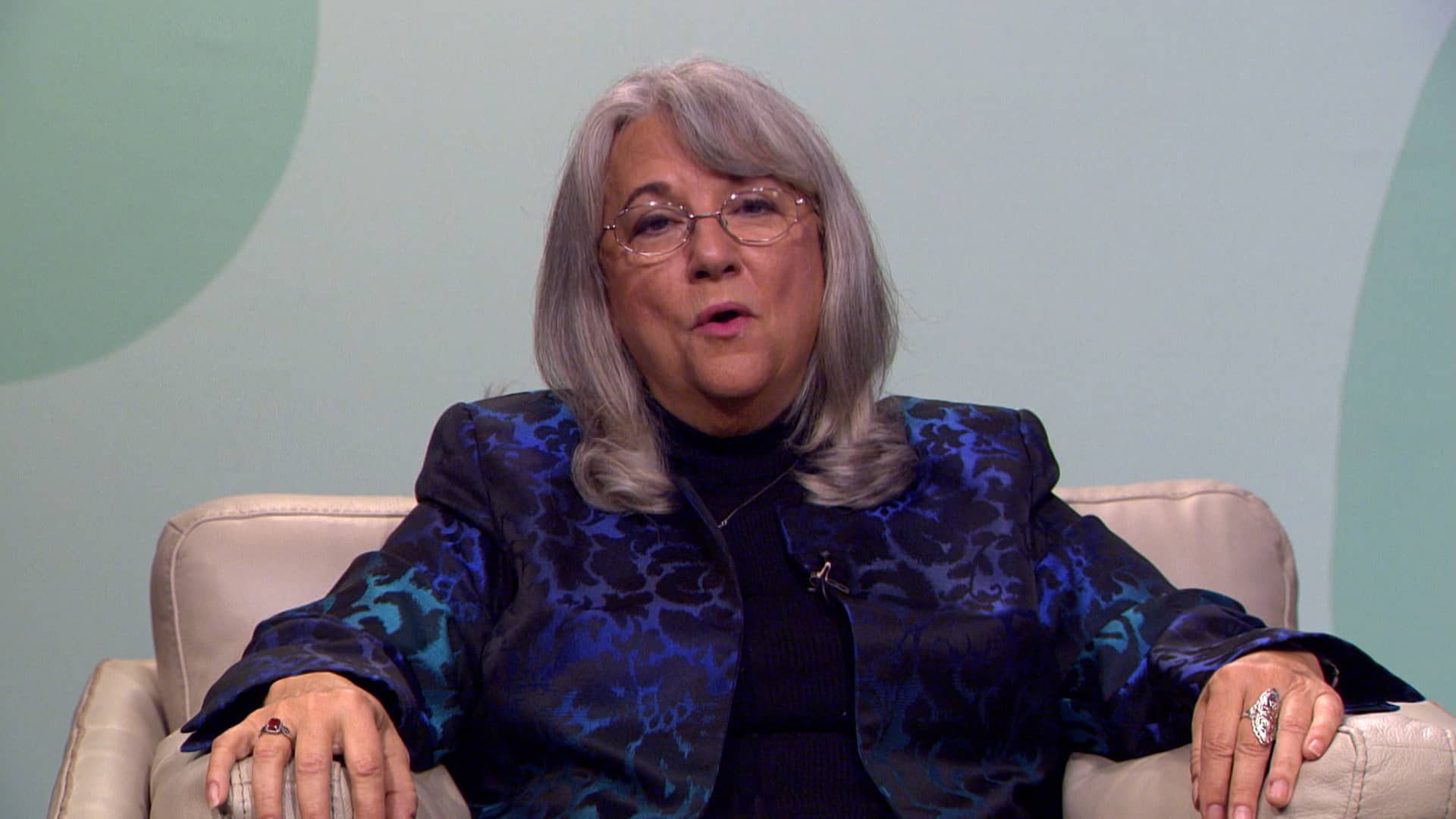 Preview: Chattanooga: Stronger Together, Sunday, Dec. 5 at noon on WTCI ...