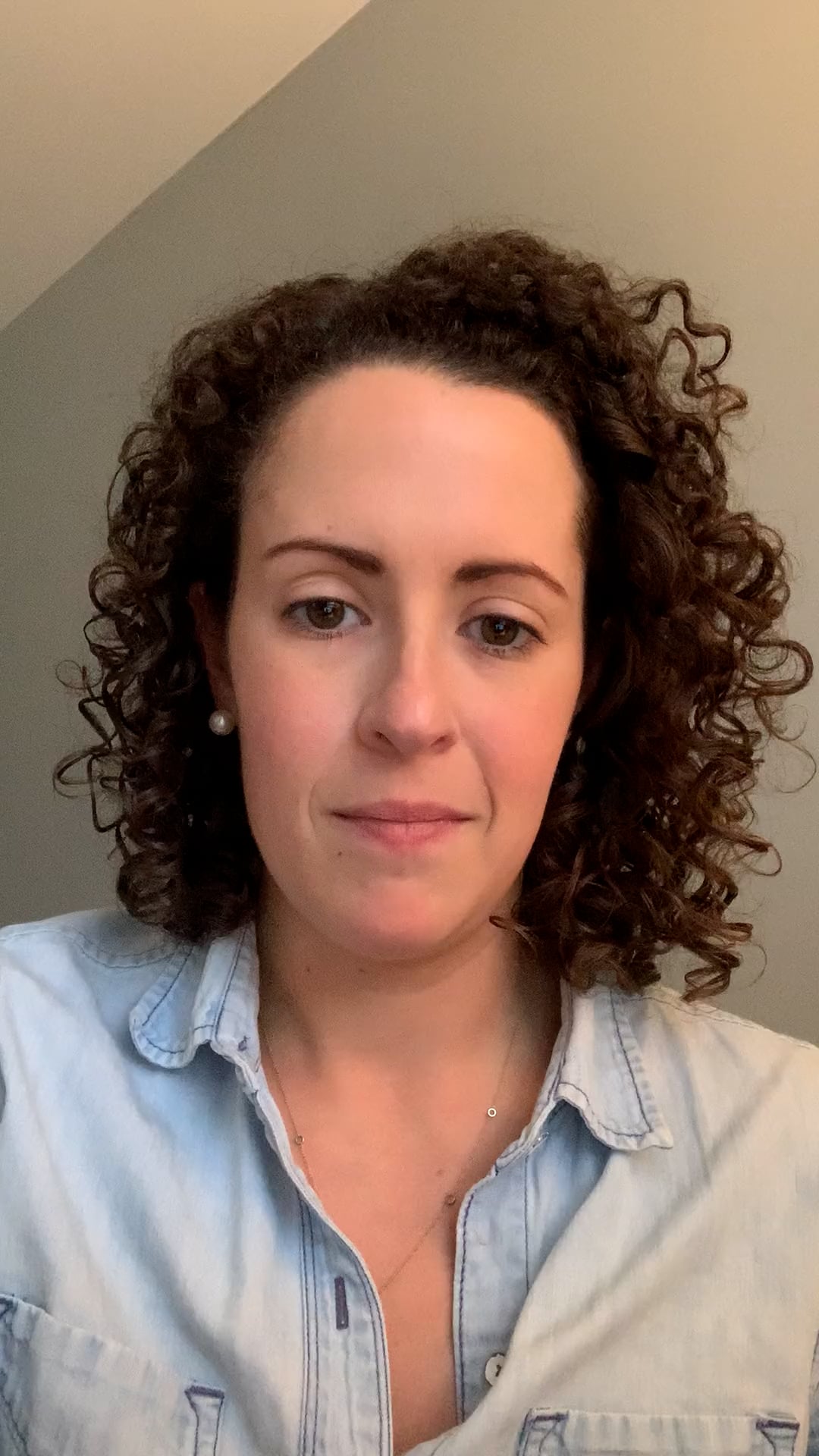 Elizabeth Moyer, Licensed Professional Counselor, Alexandria, VA, 22314 ...