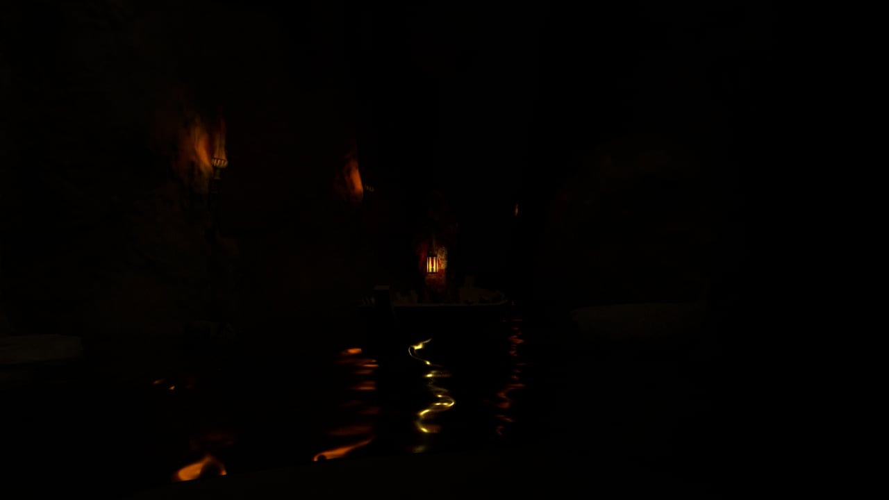 JAckson_Ryan_FINALRENDER.mp4 on Vimeo