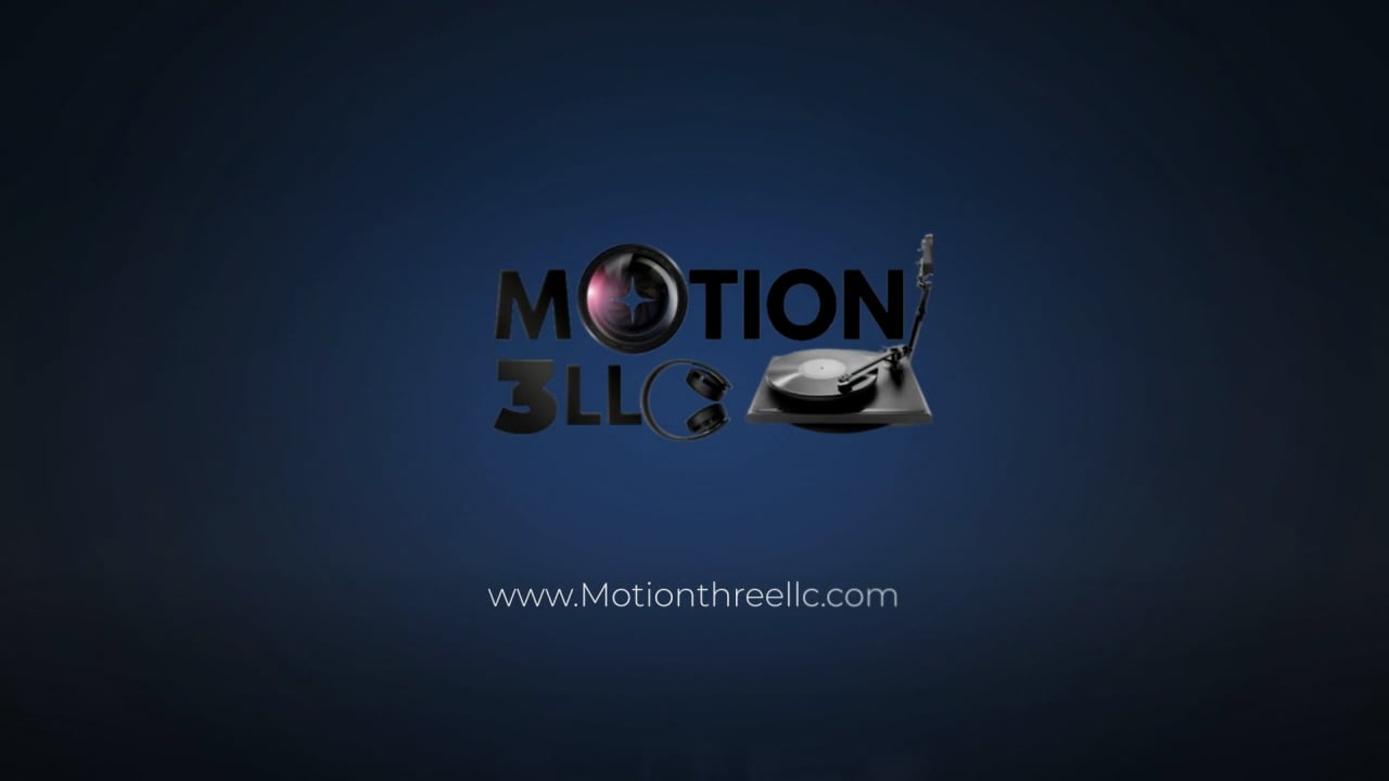 Motion Three LLC - #1 Corporate Event Entertainment Services Baltimore