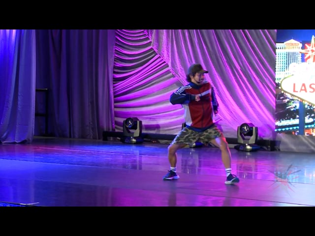 DanceTeacherWeb | Online Dance Classes | Videos - Moves and Grooves Hip ...