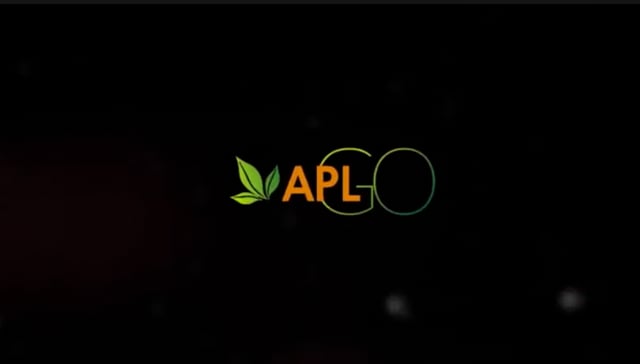 APLGO on Vimeo