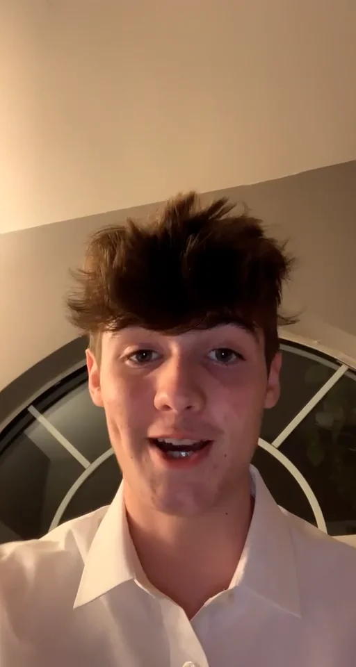 Hunter Conrad Introduction on Vimeo