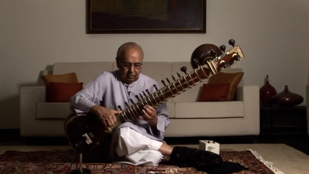 Patdeep (2) on Vimeo