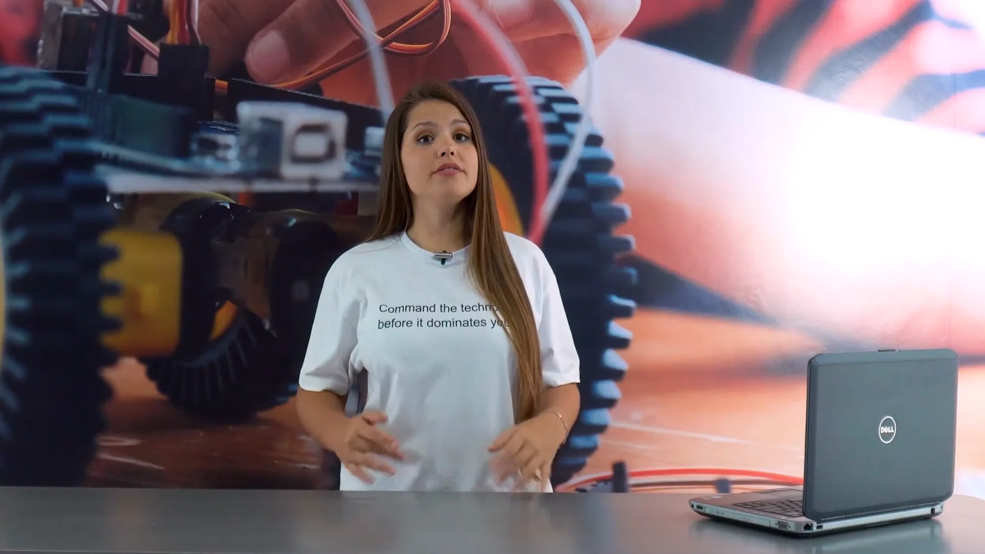 Scratch - Aula 02 (3-4).mp4 on Vimeo