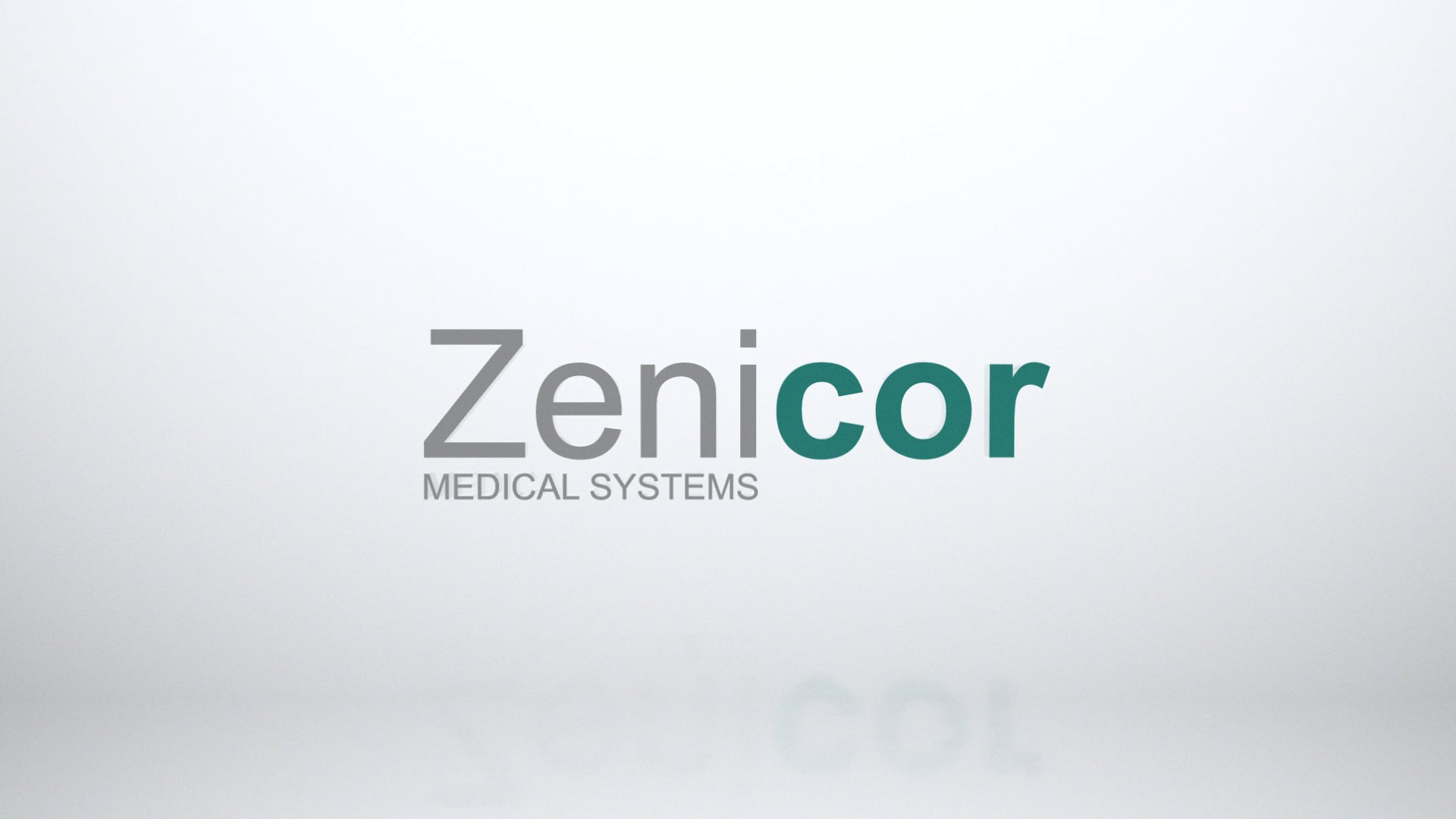 ZENICOR EKG -OHJAUSVIDEO POTILAALLE _FIN_ TEKSTITETTY on Vimeo