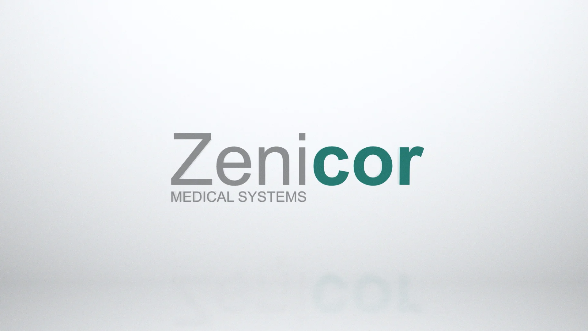 ZENICOR EKG -OHJAUSVIDEO POTILAALLE _FIN_ TEKSTITETTY on Vimeo