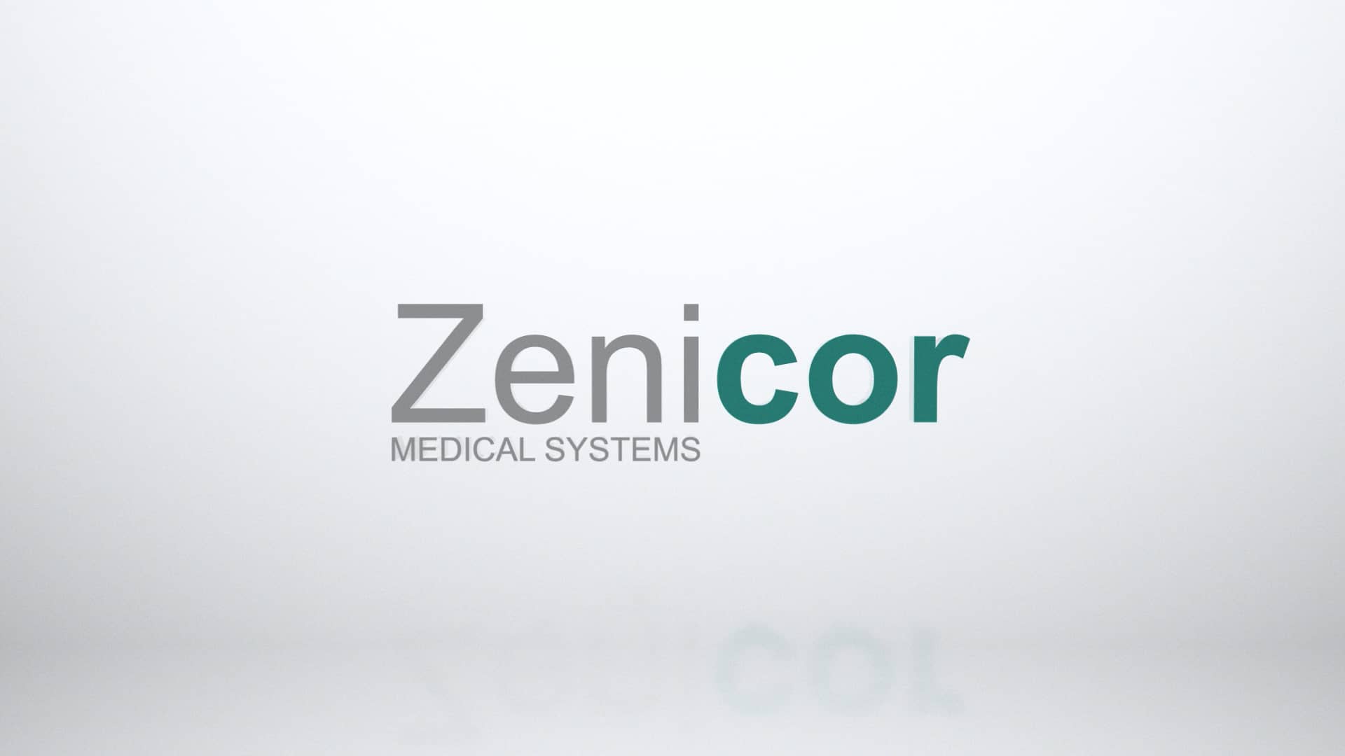 ZENICOR EKG -OHJAUSVIDEO POTILAALLE _FIN_ TEKSTITETTY on Vimeo