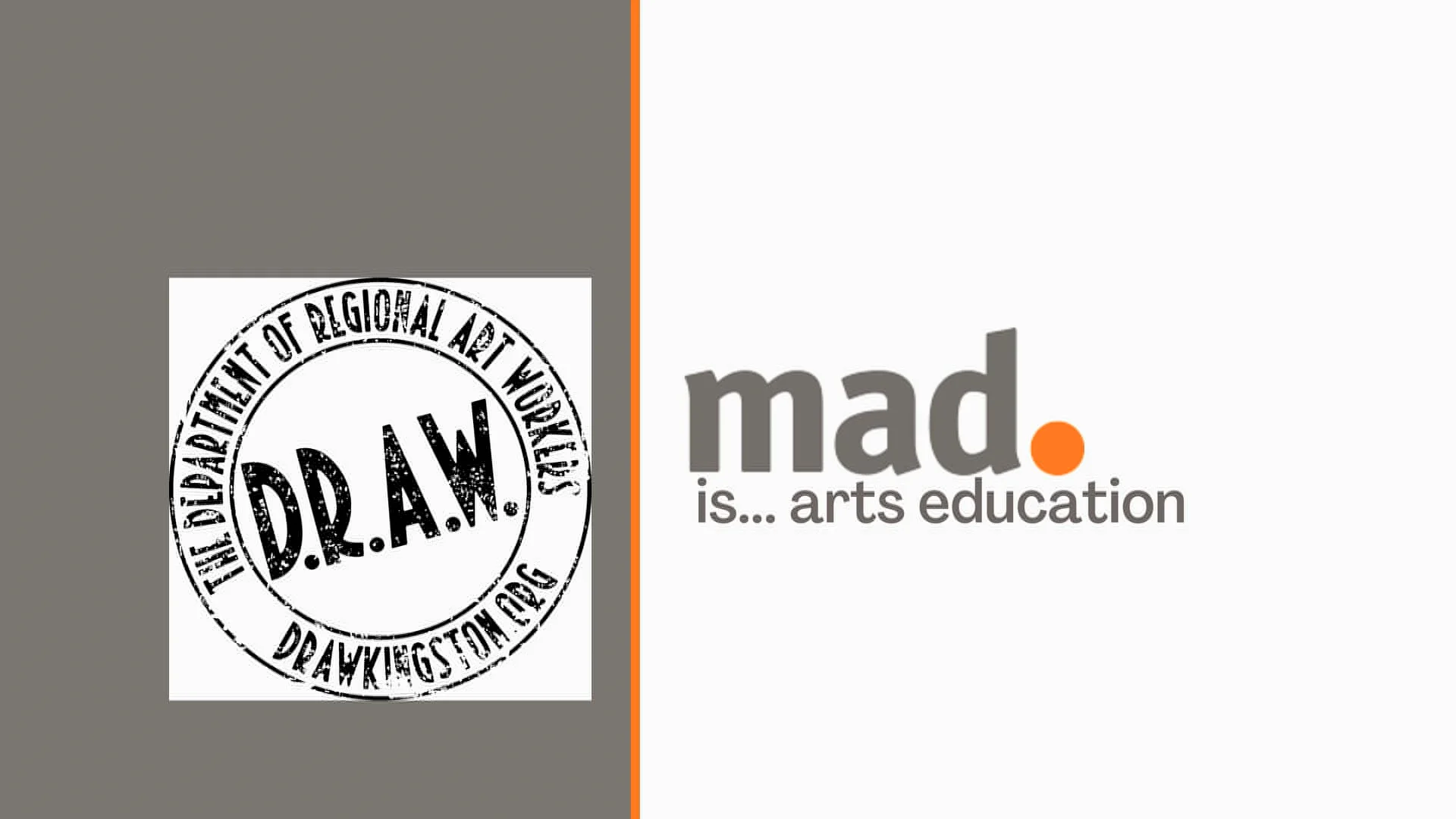 MAD-Education-Final.MOV on Vimeo