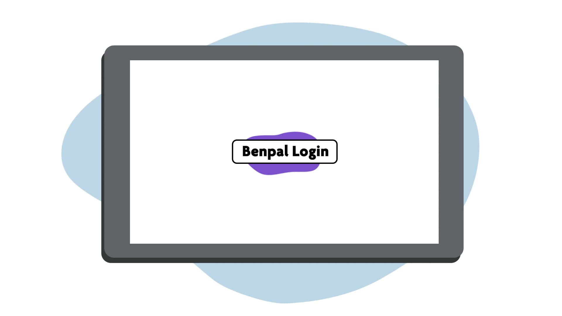 Introducing Benpal on Vimeo