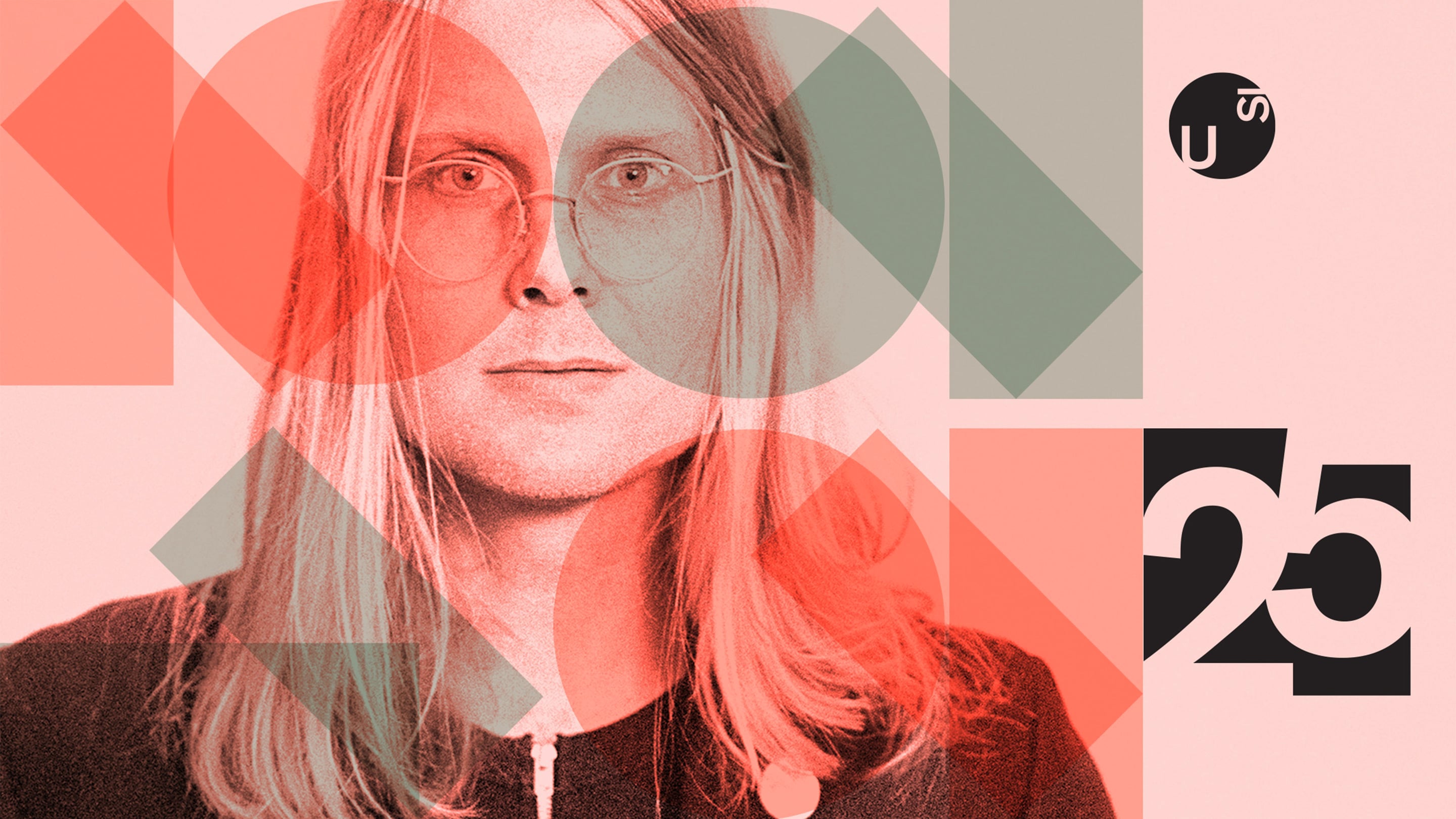 Johan Arrhov - Arrhov Frick Notes on Vimeo