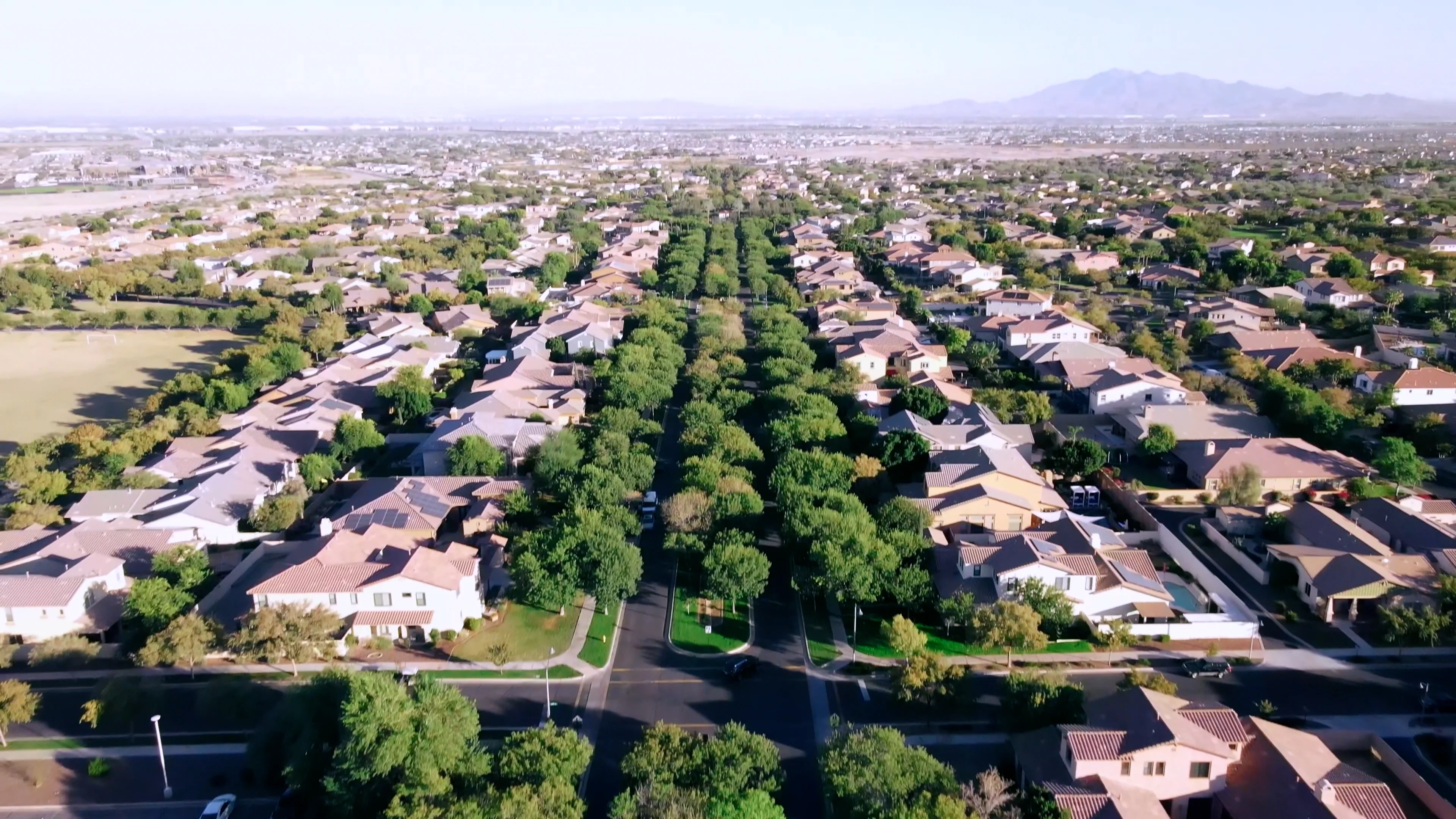 Verrado Website Highlight Edit.m4v on Vimeo