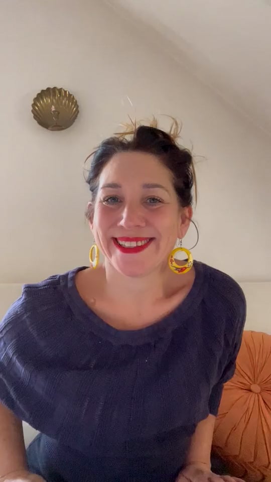 Caroline Torres, Clinical Social Work/Therapist, Portland, ME, 04101 ...