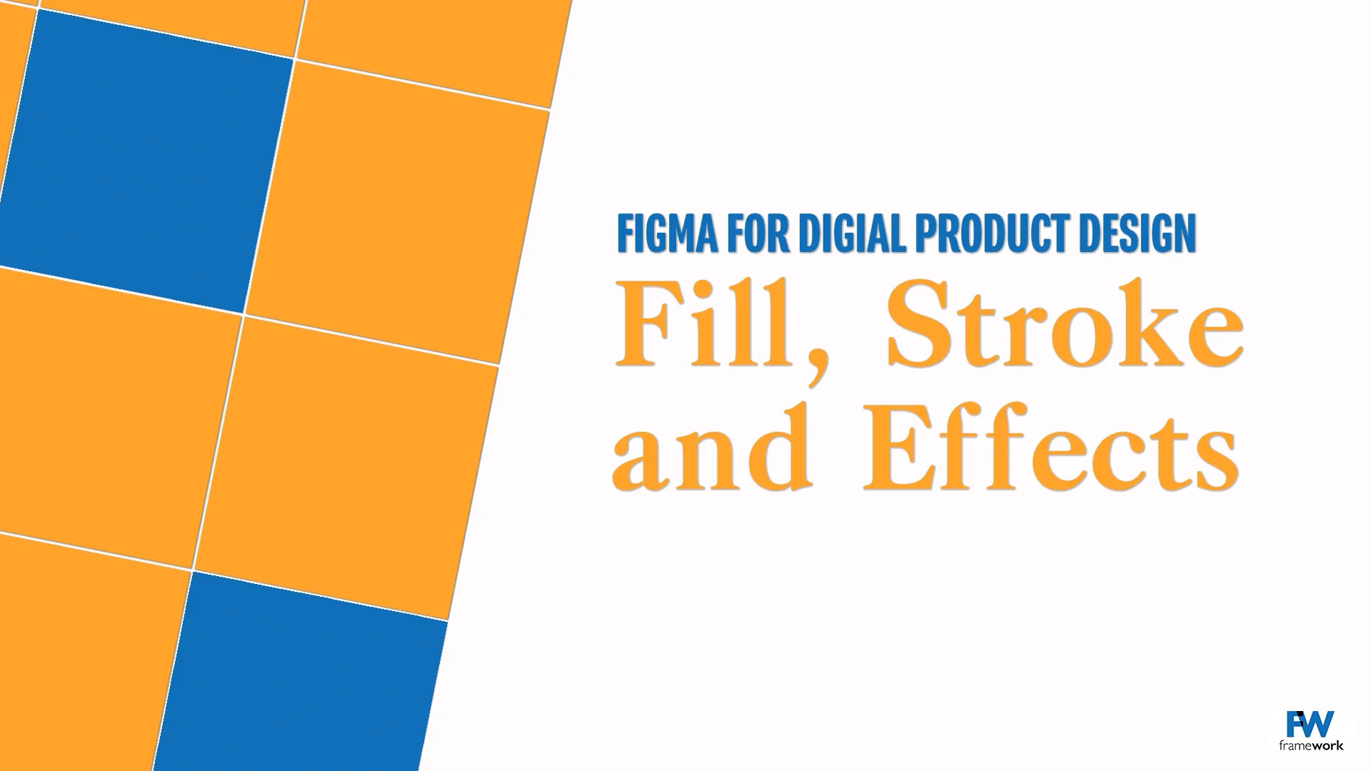 Figma 4.3 Fill, Stroke and Effects V1.mp4 on Vimeo