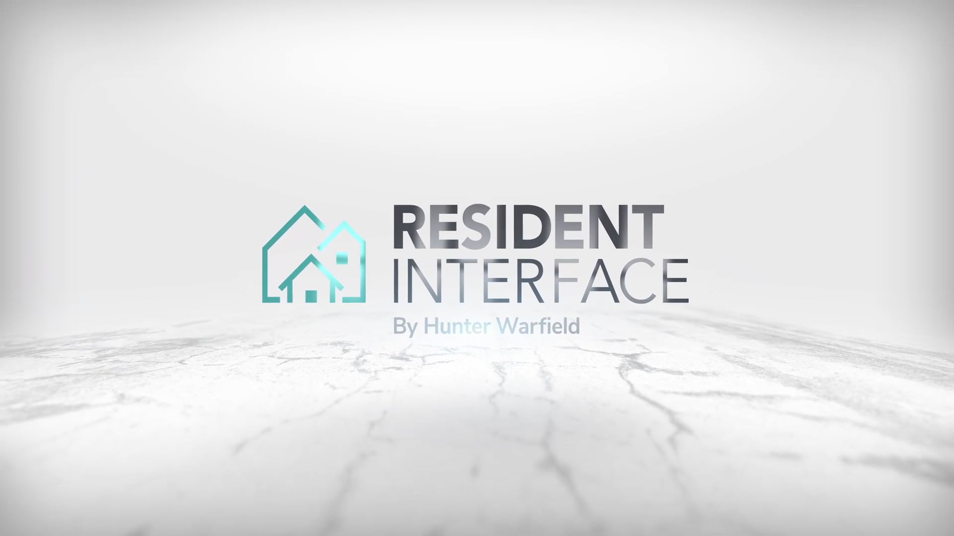 Resident Interface - Overview Video on Vimeo