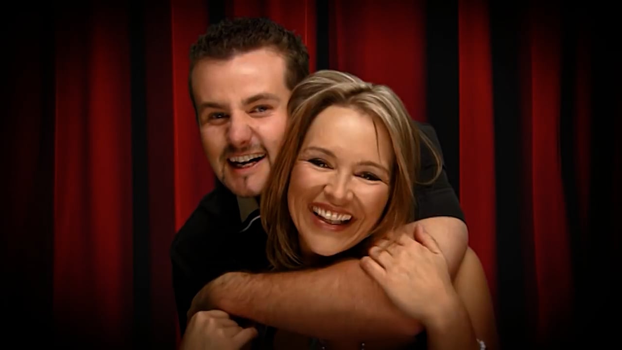 Neighbours 2007 Opening Titles (version 4) on Vimeo