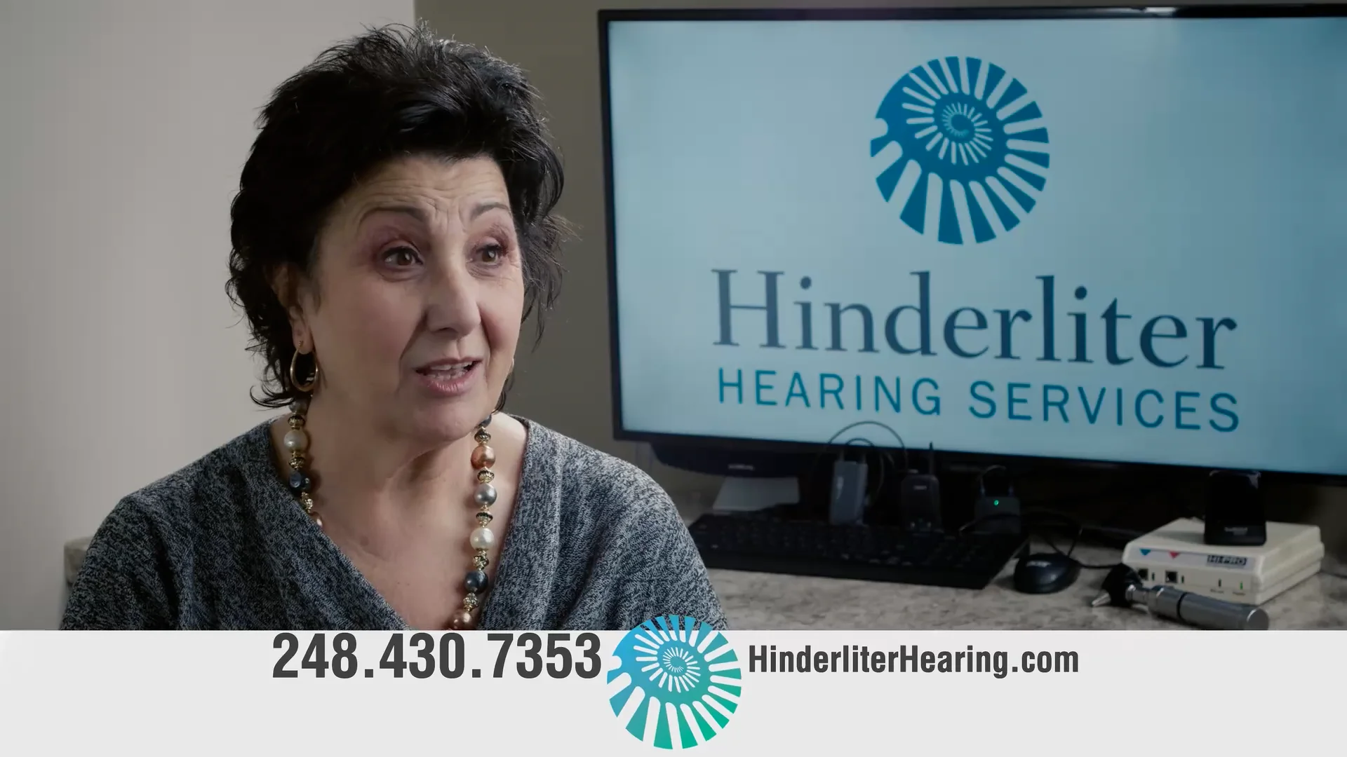 Hinderliter Hearing Commerical 2021.mp4 on Vimeo