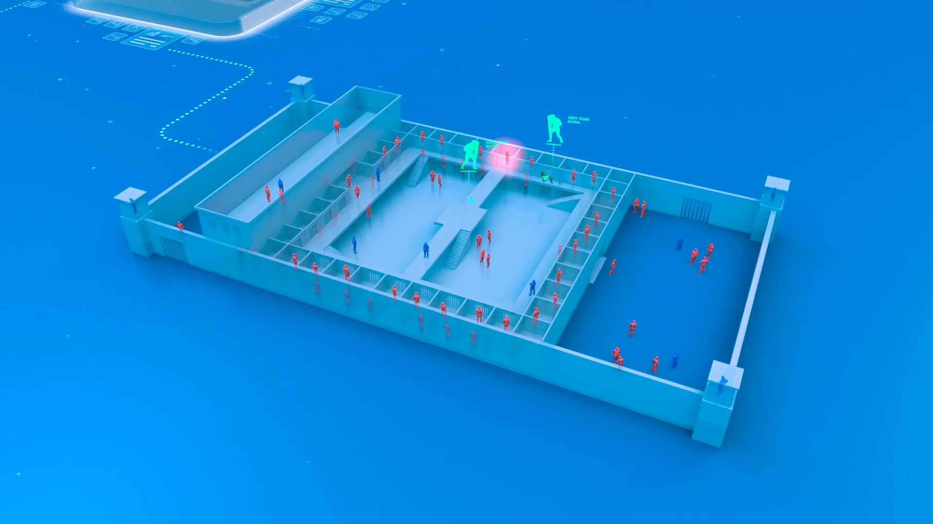 Fusus Unified Real-Time Corrections Center Platform.mp4